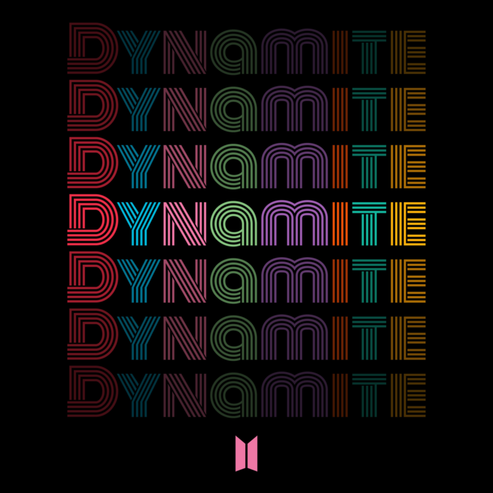 DYNAMITE :: bangtan.discografiapt2